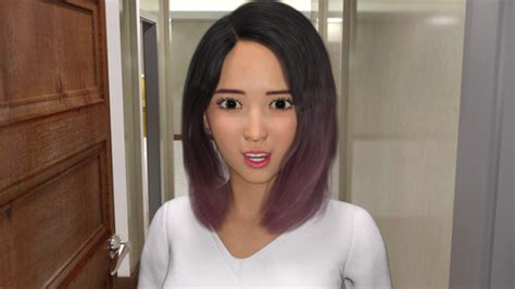 The List Version Mod By Uncle Loco Win Mac Android