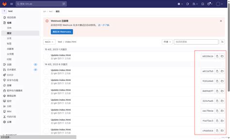Gitlab与jekins结合构建持续集成（cl）环境3gitlab 集成 Jenkins Csdn博客