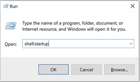 Wsl Ssh 设置和开机启动