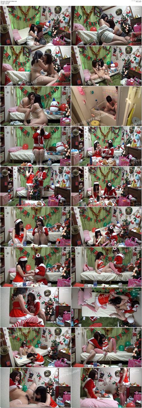 Hd Ges 028 ゲスの極み女子寮 レズ6組目 High Quality Jav