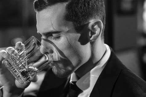 Managing External Threats To Pidilites Growth Osum