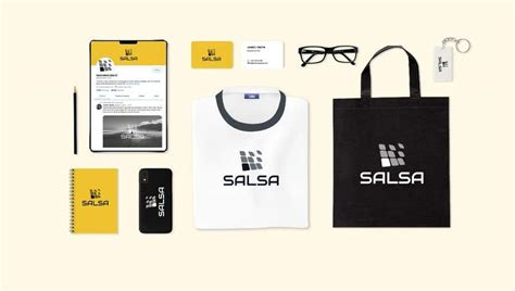 Entry 42 By Juangarcia12001 For Logo Design For New Agrivoltaics