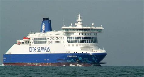 Projects Quadrant Marine