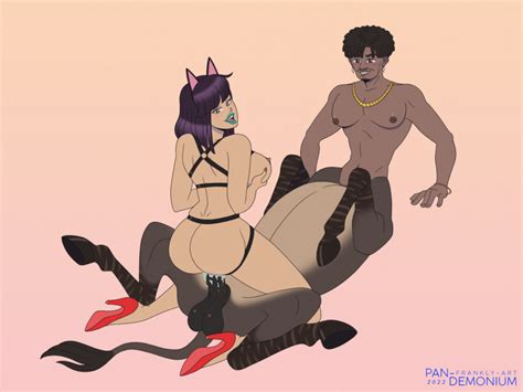 Rule 34 Abs Anal Anal Sex Asinus Ass Balls Bracelet Breast Grab Breast Play Breasts Clothing