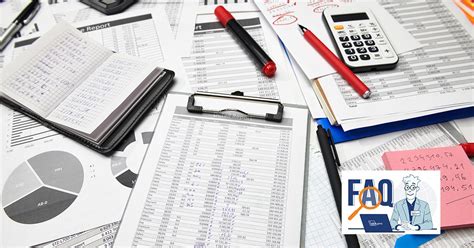 Limssoftware Lims Lablynx Laboratory Informatics Lablynx Laboratory Software Solutions