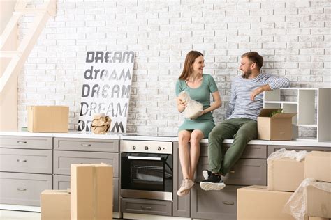 How To Seduce A Man And Make Him Go Crazy For You Relationship Culture