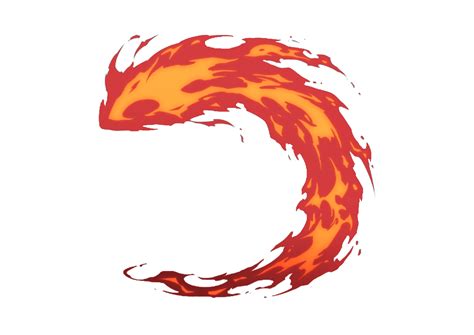 Sticker Scorch Loop Reverse — Cкины Cs Go Cs2 на Cs Money