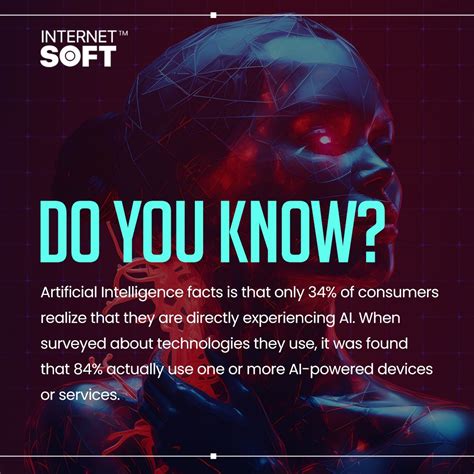 Internet Soft On Linkedin Do You Know Ask Our Experts Sales