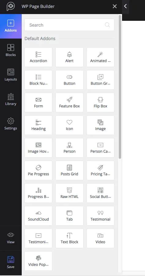 ui ux design tips importance stats and mistakes