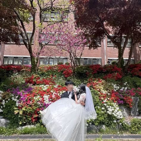 Long Dress 웨딩드레스대여졸업사진대여졸사대여졸업사진웨딩드레스셀프웨딩 On Bunjang With Safe