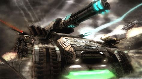 candc 3 kanes wrath 4k uhd wallpaper for ultrahd desktop and tv