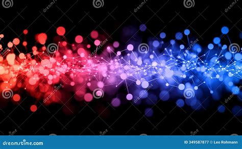 Digital Evolution Convergence Of Virtual Data And Ai For