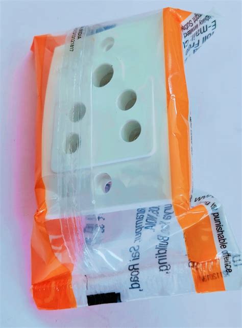 Pin Socket Ajtricks Com