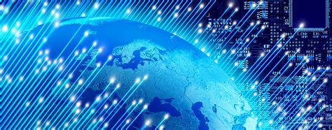 Active Defense With Mitre Engage Zscaler