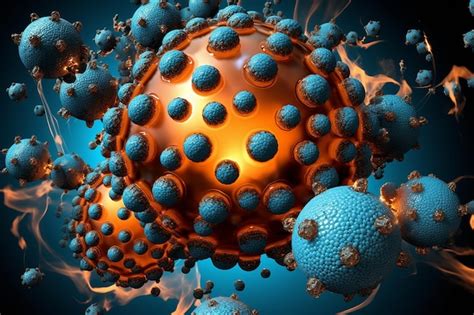 Premium Photo Nanoparticle Coating Process