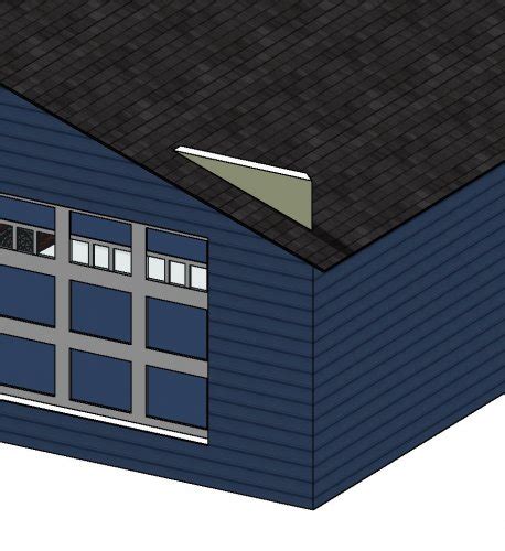 Wall Height Help Architecture Vectorworks Community Board