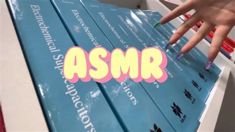Build Up ASMR Fast + Aggressive Camera Tapping + Camera Scratching + Jade Rolling Lofi No ...
