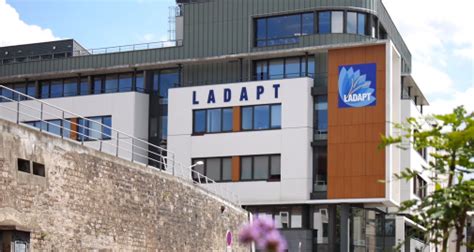 Introduction Ladapt Rhône Métropole De Lyon Prépa Num Parcours Découverte Javascript