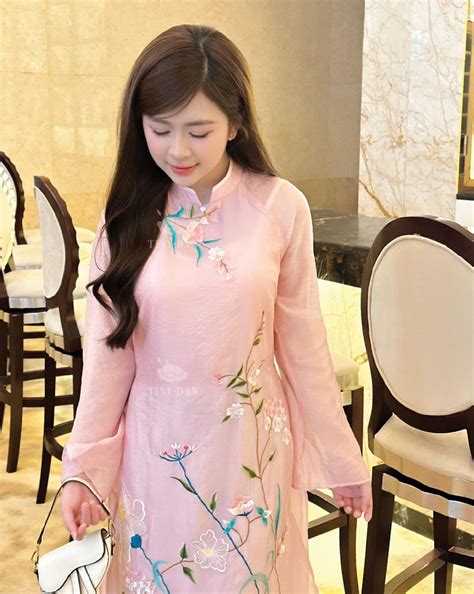 Tiny Dan Tiny Dan Added A New Photo