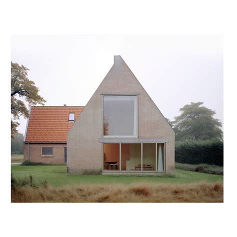 Integrating Ai Generative Tools In The Architectural Process Domestika