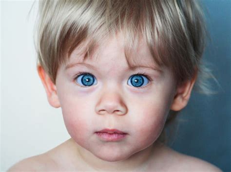 Капли от конъюнктивита для детей лучшее лекарство при воспалении у