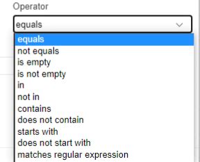 Oracle Apex Change Text Color Based On Derived Column Value In IG
