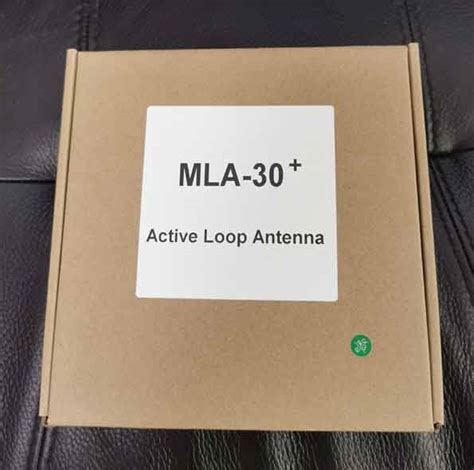 MLA 30 Plus купить в Москве в СЗАО - Domica