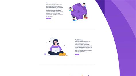 Analytics UI Kit By DtailStudio Com UIBundle