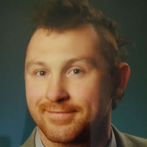 paweł woźniak united kingdom professional profile linkedin