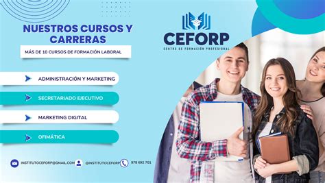 Veranotech 2025 5 Se Viene Cosas Interesantes🧐 By Grupo Laya Más