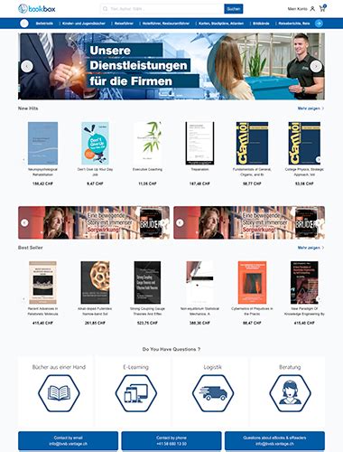 Zeka Tech Custom Web And Software Development Solutions