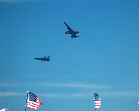 Flags By Ssgttusmc On Deviantart