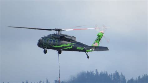 Moon Complex Fire Update Meeting Set As Crews Make Progress