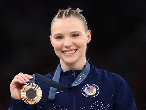 Jade Carey Age Height Weight Net Worth Career And Full Bio