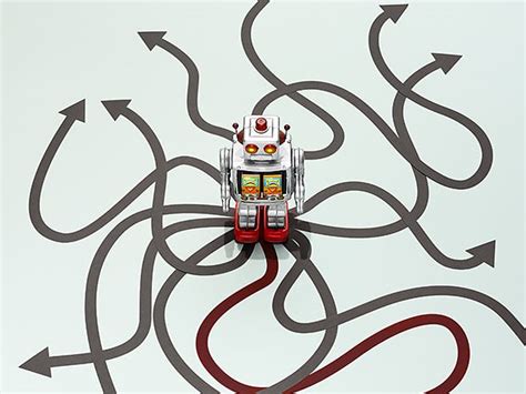 Build Your Realtime Custom Object Detector Using Yolov3 By Surajit