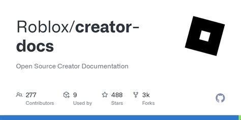 Creator Docs Content En Us Education Educator Onboarding 3 Setting Up A Roblox Classroom Md At