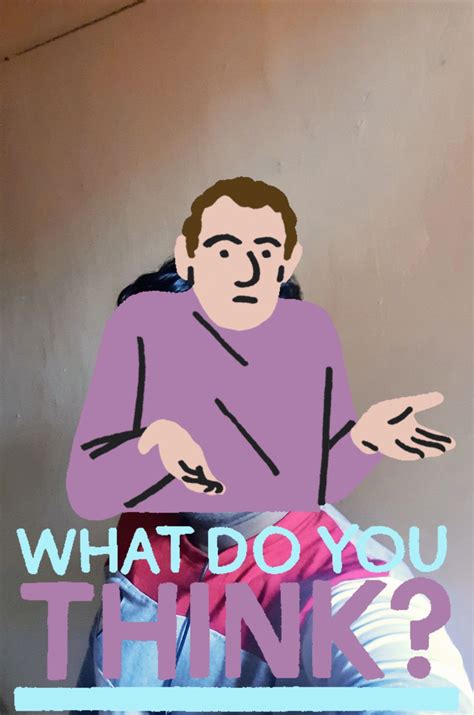 Avinash Gaikwad On Linkedin Teamwork Is The Best Quick And Easy