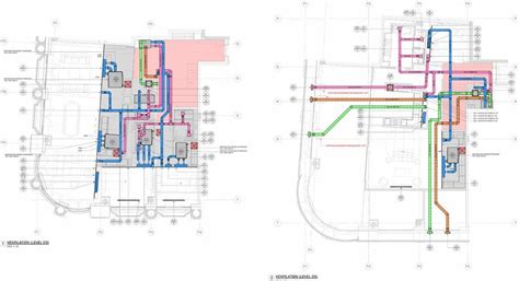 Shop Drawing Services At ₹ 800hour In Vasai Virar Id 2852990554788