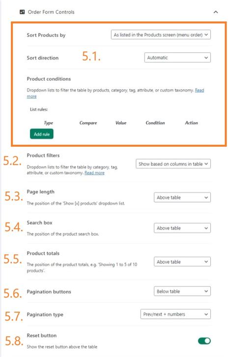 How To Show All Products In List View In Woocommerce 2024 Guide