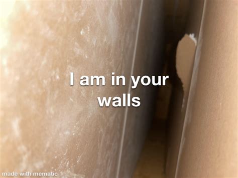 Create A QA TEAM MIMIC TEMP Tier List TierMaker