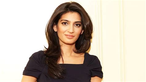 Megha Mittal Wedding Revival Of Fortune Megha Mittal The Woman