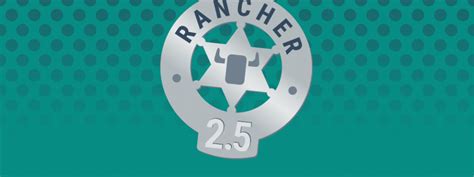 Rancher 2 5 Delivers On Computing Everywhere Strategy Suse Communities