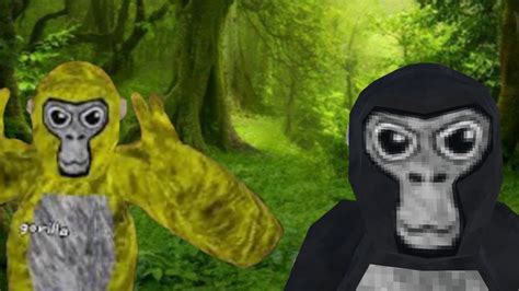 The Tutorial Episode 7 Part 1 Youtube