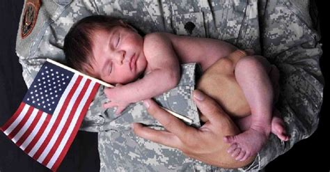 Human Mutation From Radiation