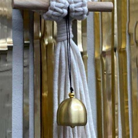 Hiic 생활용품 쇼핑몰