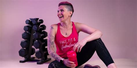 Meet Rori Zura Triple Negative Breast Cancer