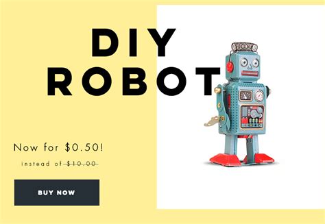 Tutorial Using The Velo Pay API To Collect Payments For A Single Product