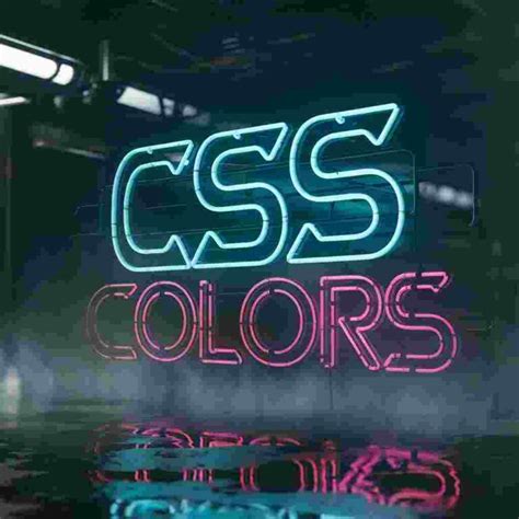 Data Structure And Algorithms Notes Ahmadwebx