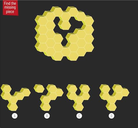 Premium Vector Intelligence Development Question Figure Completion Visual Intelligence