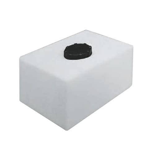 Nuova rade 48L White buy and offers on Waveinn